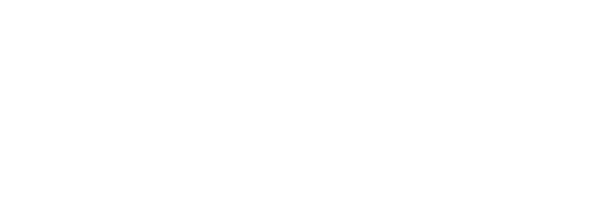 Join HUJI's Digital Open Day at 6 p.m. on December 7, 2025