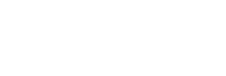 Study In Jeusalem With HUJI International Programs